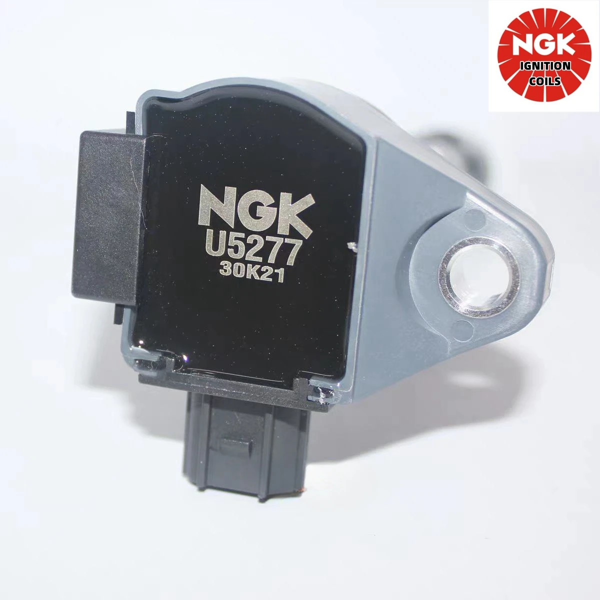 1PCS-Original-NGK-Ignition-Coil-U5277-48893-For-Honda-CR-V-Elysion ...