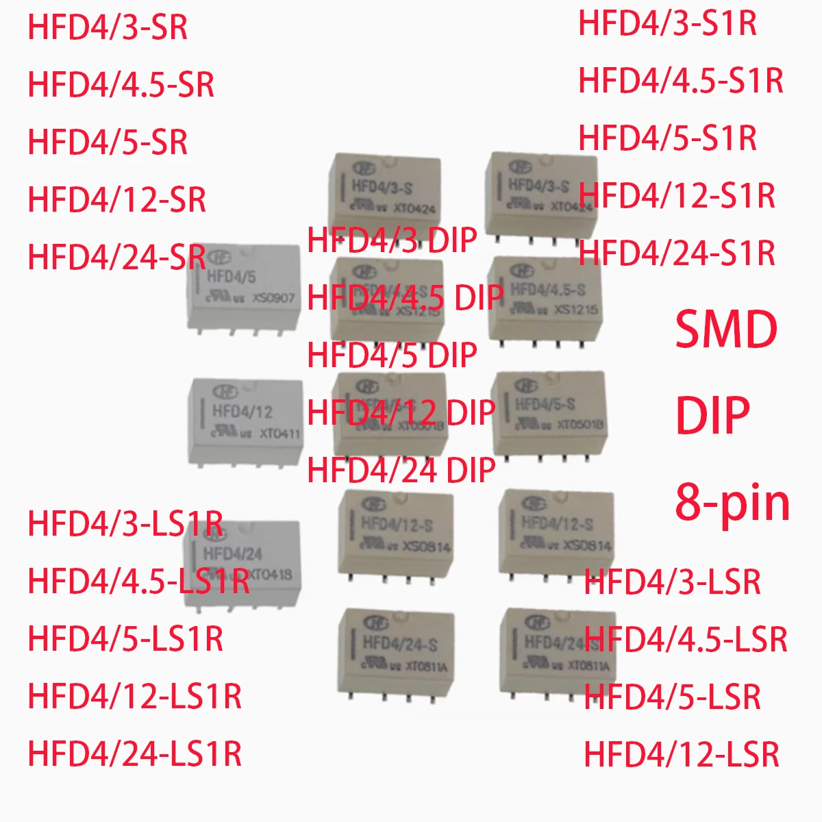 S86947b5767194ef08f7e398f1d5beedcR.jpg