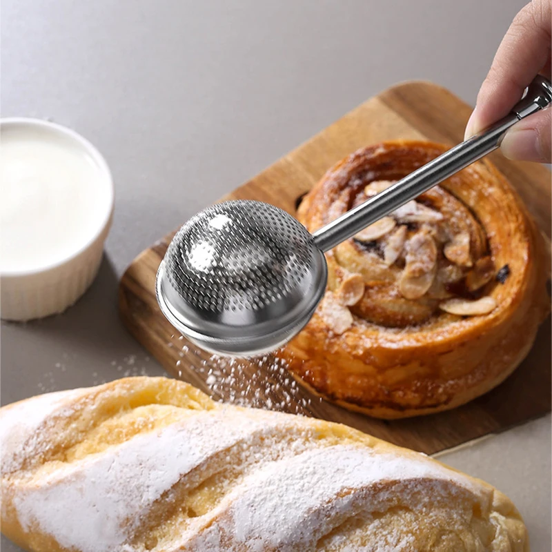 304-Stainless-Steel-Matcha-Powder-Spice-Sieve-Frosting-Icing-Sugar ...
