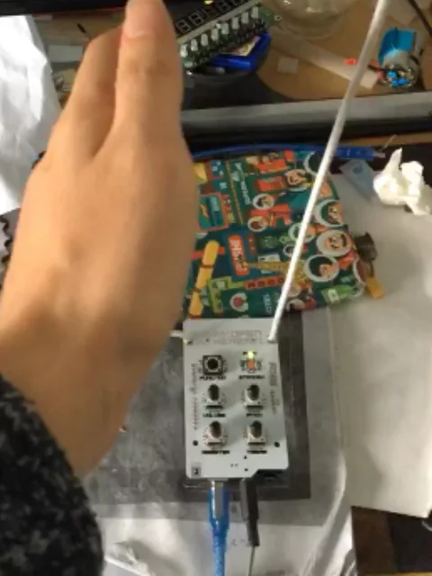 Store Home Products Sale Items Top Selling Feedback