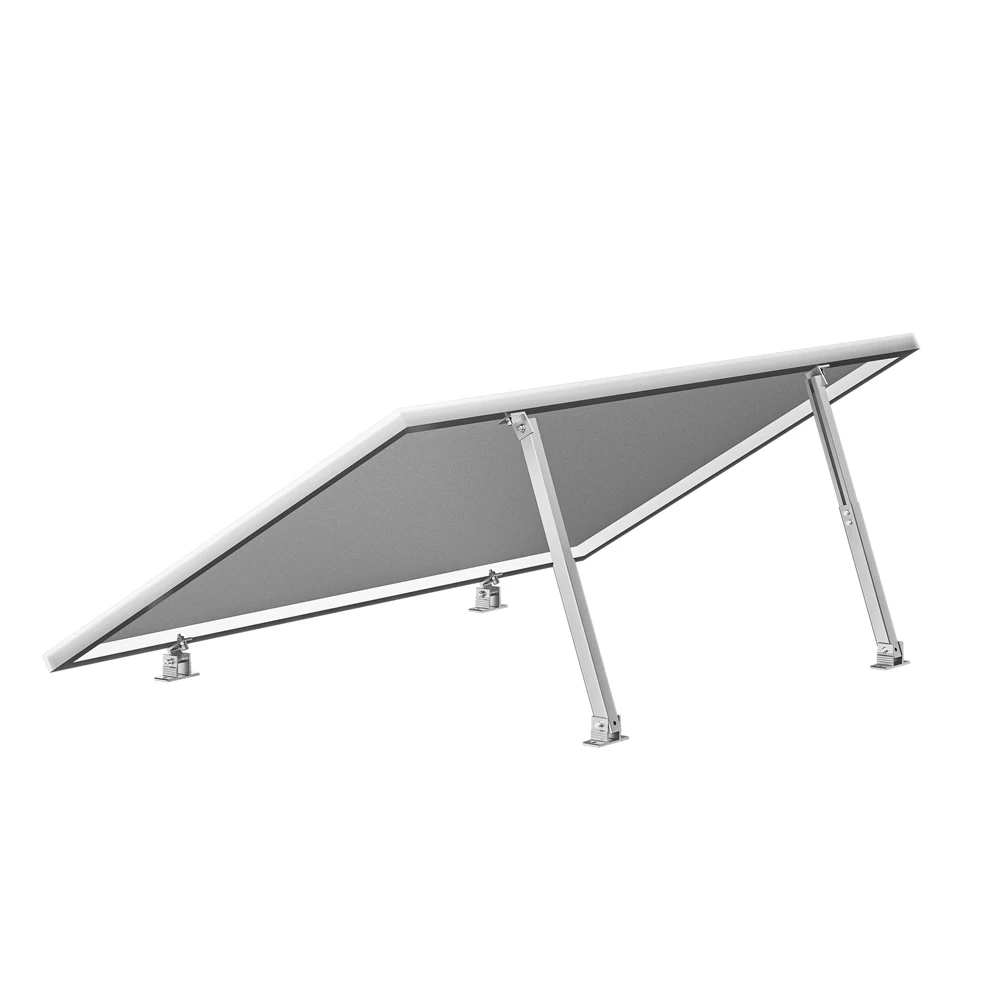 Solar-Panel-Mounting-Rack-Adjustable-Solar-Panel-Mounting-Bracket ...