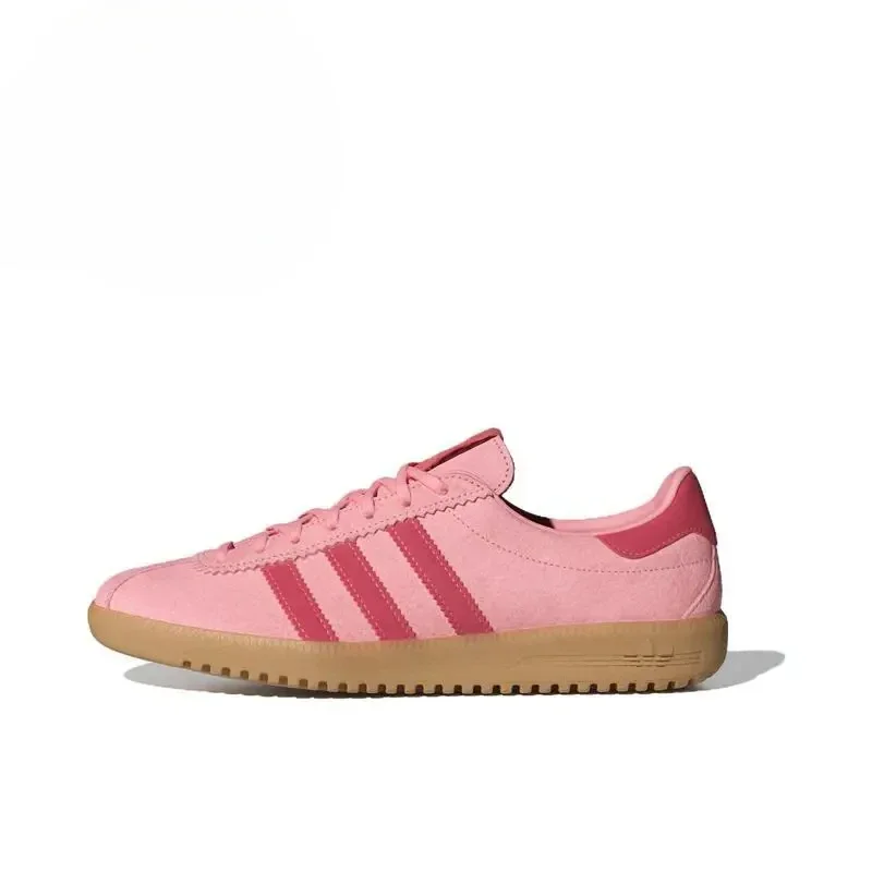 Adidas-Originals-Bermuda-Semi-Pink-Spark-Lightweight-Skateboarding ...