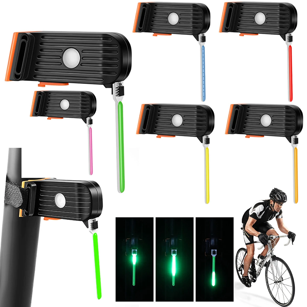 LED-Bike-Tail-Light-High-Brightness-Mountain-Bike-Safety-Warning-Light ...
