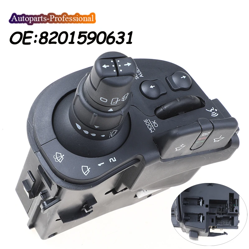 S869572c4abf14cca82dd3b0af46235ce6.jpg?has_lang=1&ver=1