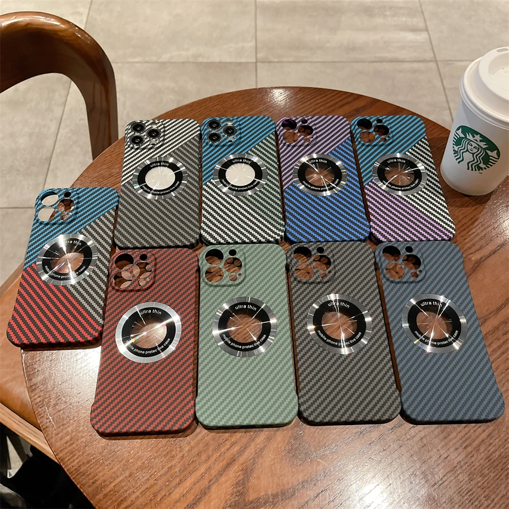 Protec Tile Logos