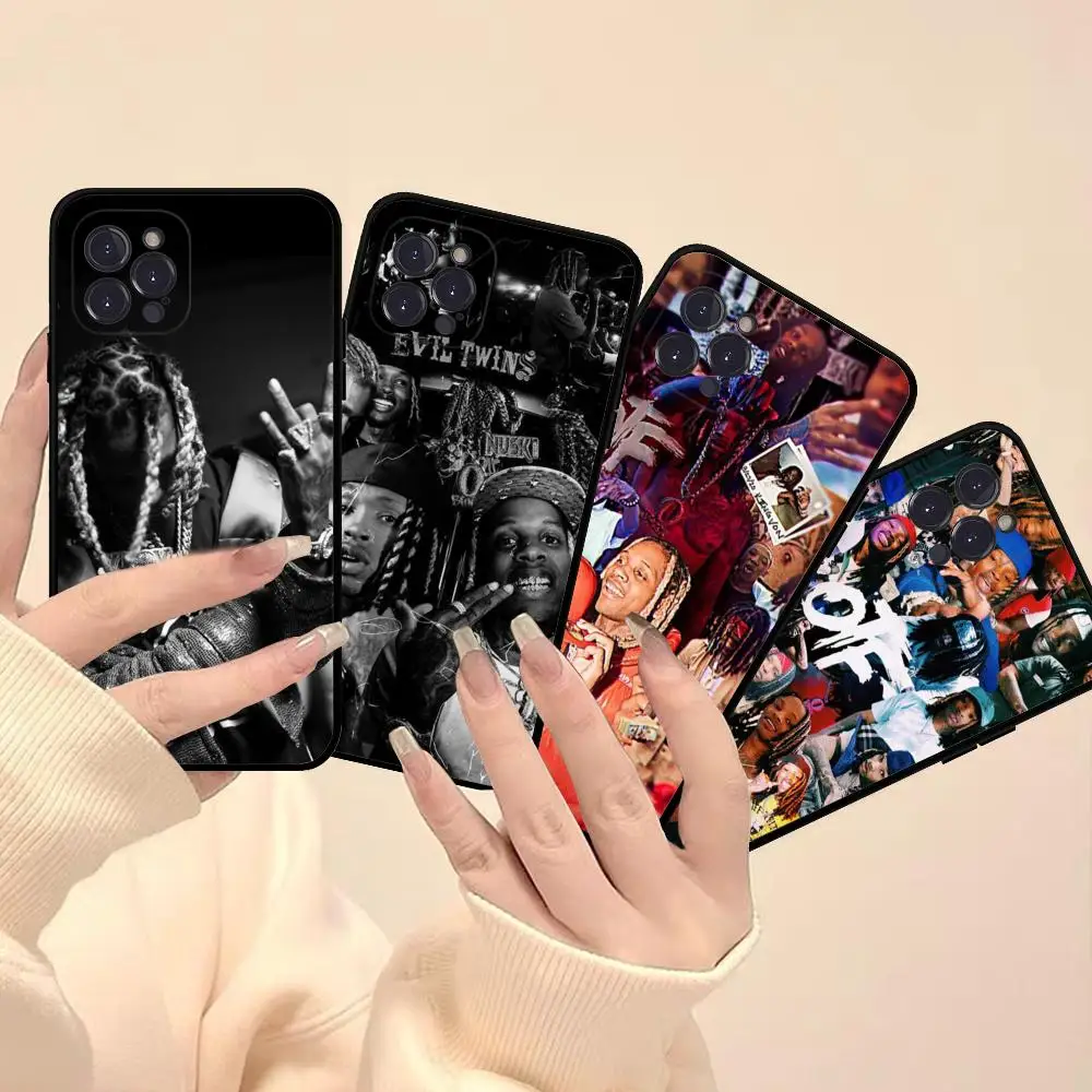 Rapper-L-Lil-D-Durk-Phone-Case-Silicone-Soft-for-iphone-15-14-13-12-11.jpg