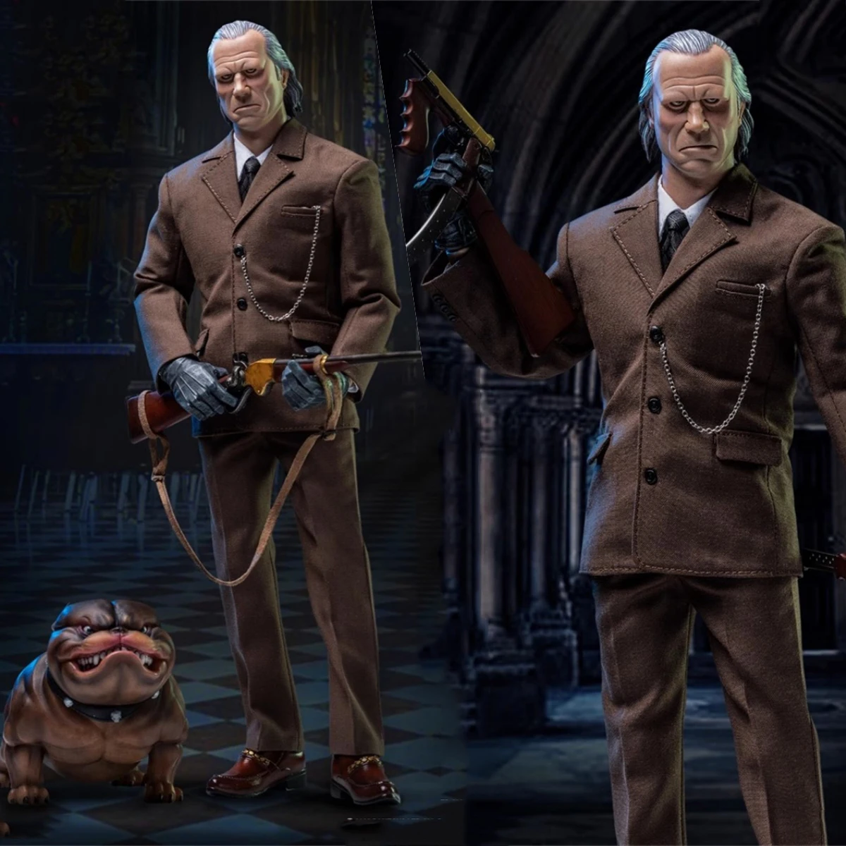 DAMTOYS-GKS005-1-6-Scale-Gangster-Kingdom-Series-Figure-Neil-Male ...