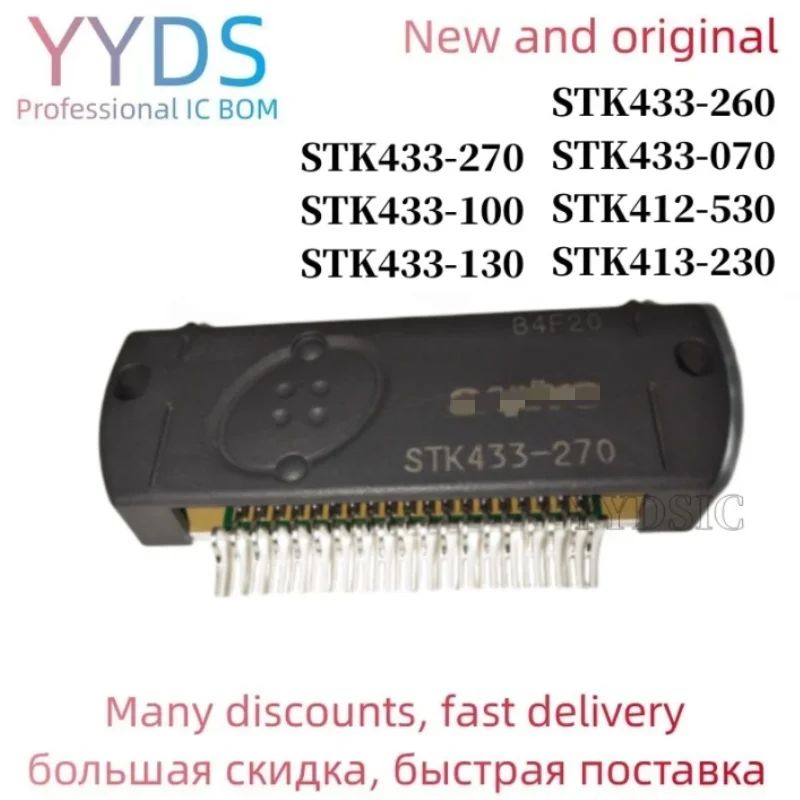 홈 제품 피드백