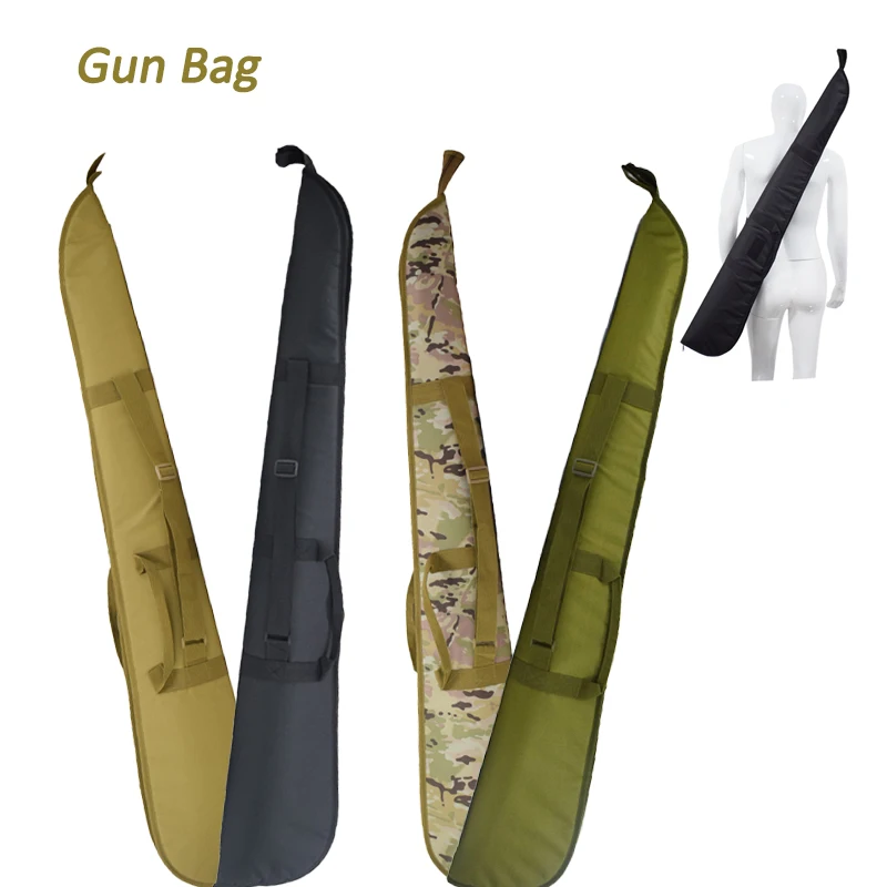 Outdoor-Military-Training-Tactical-Gun-Bag-Hunting-Army-Shooting ...