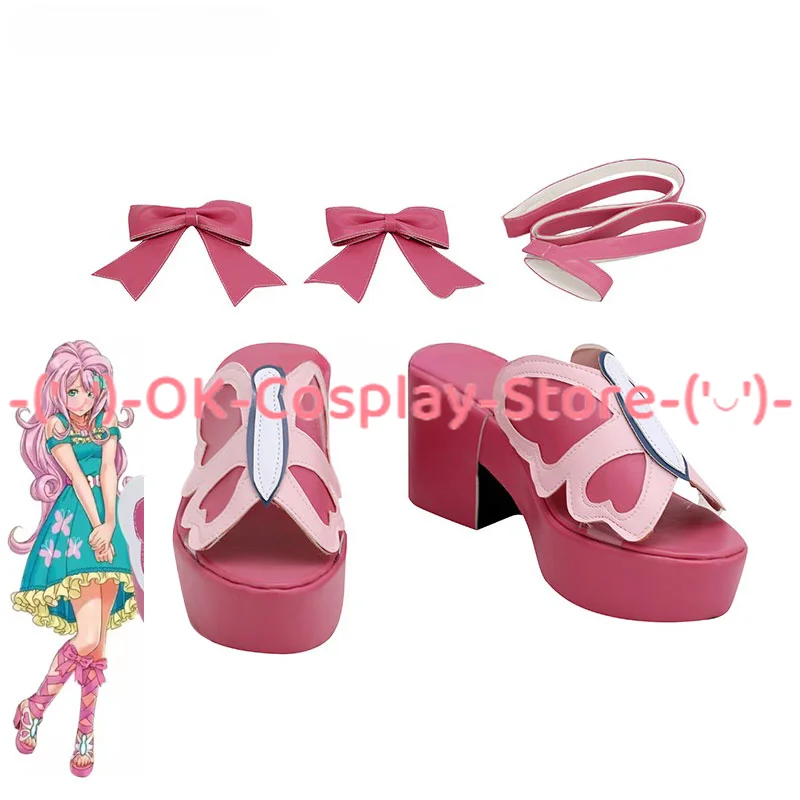 S8696f4750d334dbaaca50fac7545b2e6F.jpg