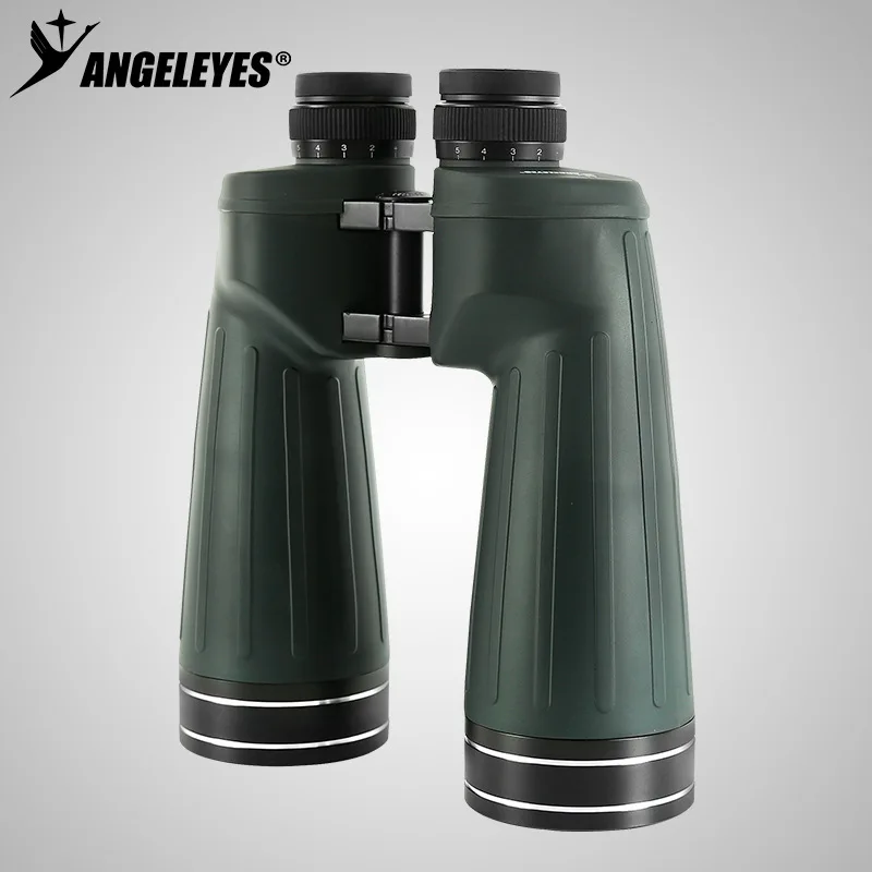 Angeleyes Titan 20x70ED Binoculars High-Definition High-Magnification ...