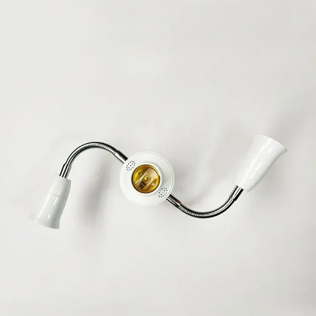 Store Home Products Summer Sale Feedback