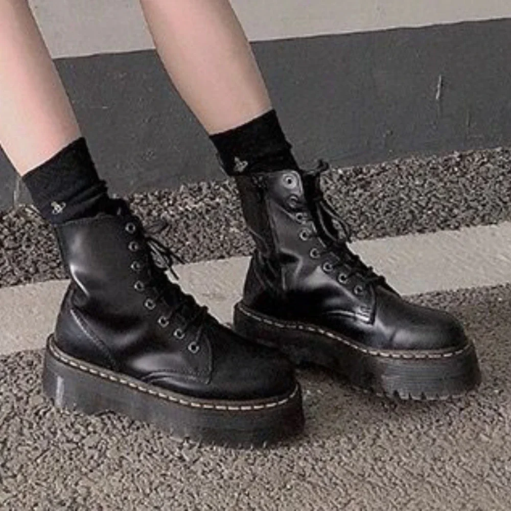 Página principal Productos Sugerencias