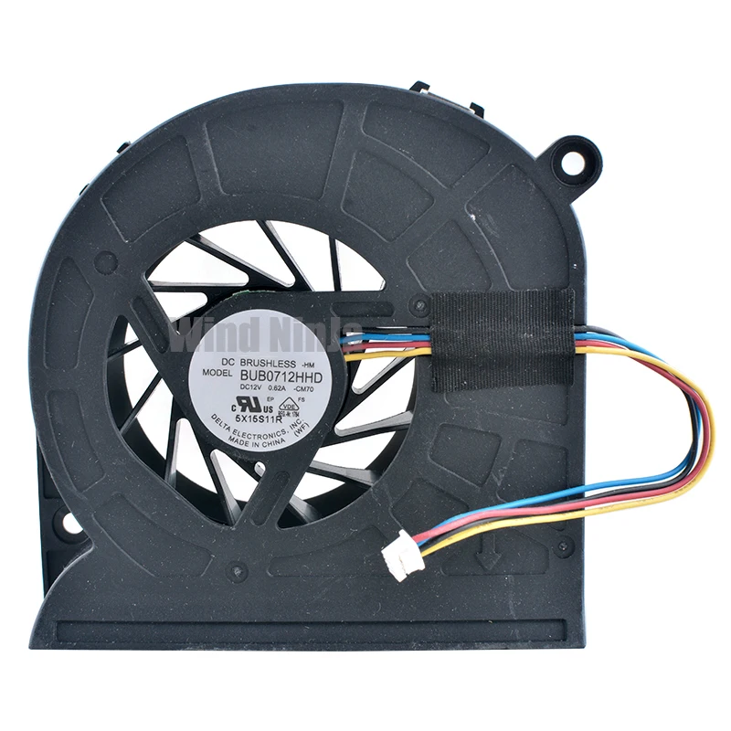 Brand-new-BUB0712HHD-12V-0-62A-cooling-fan-for-ET2221A-all-in-one ...