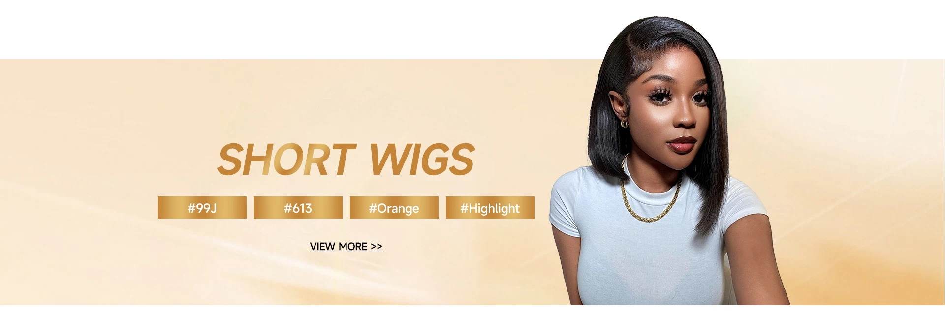 Angel Grace Official Store - Amazing products with exclusive discounts ...