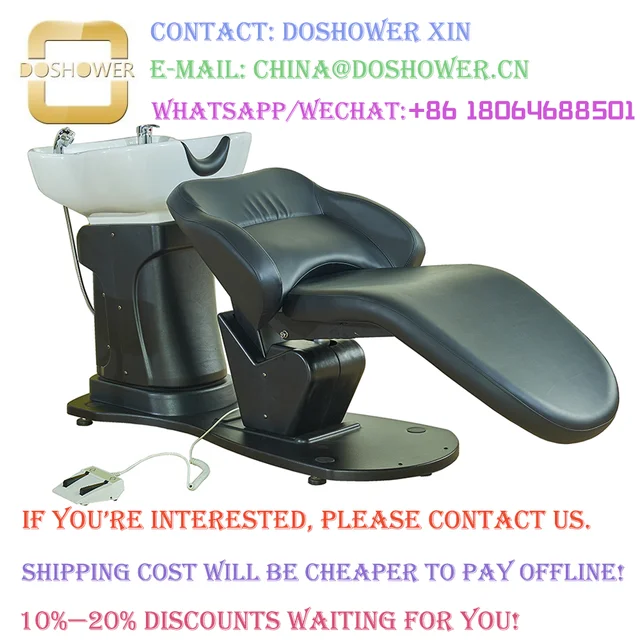 Store Home Products Feedback