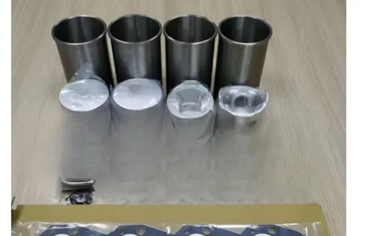 Engine-rebuild-kit-TD27-liner-kit-piston-ring-liner-for-sale.jpg