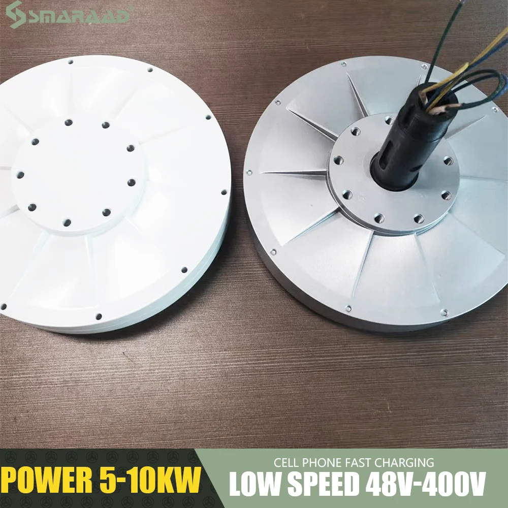 Store Home Products Getaway Deals Feedback