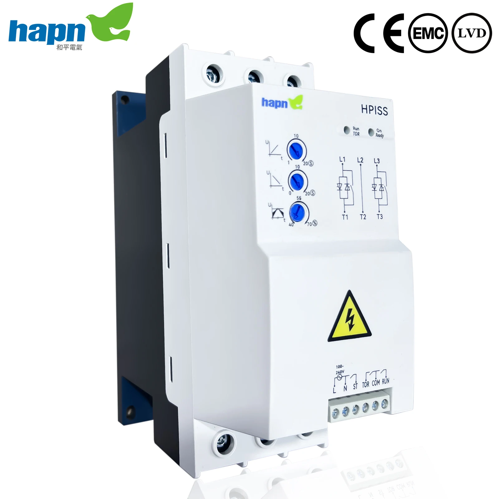 Electrical-Equipment-Supplies-soft-motor-armor-starter-380v-water-pump ...