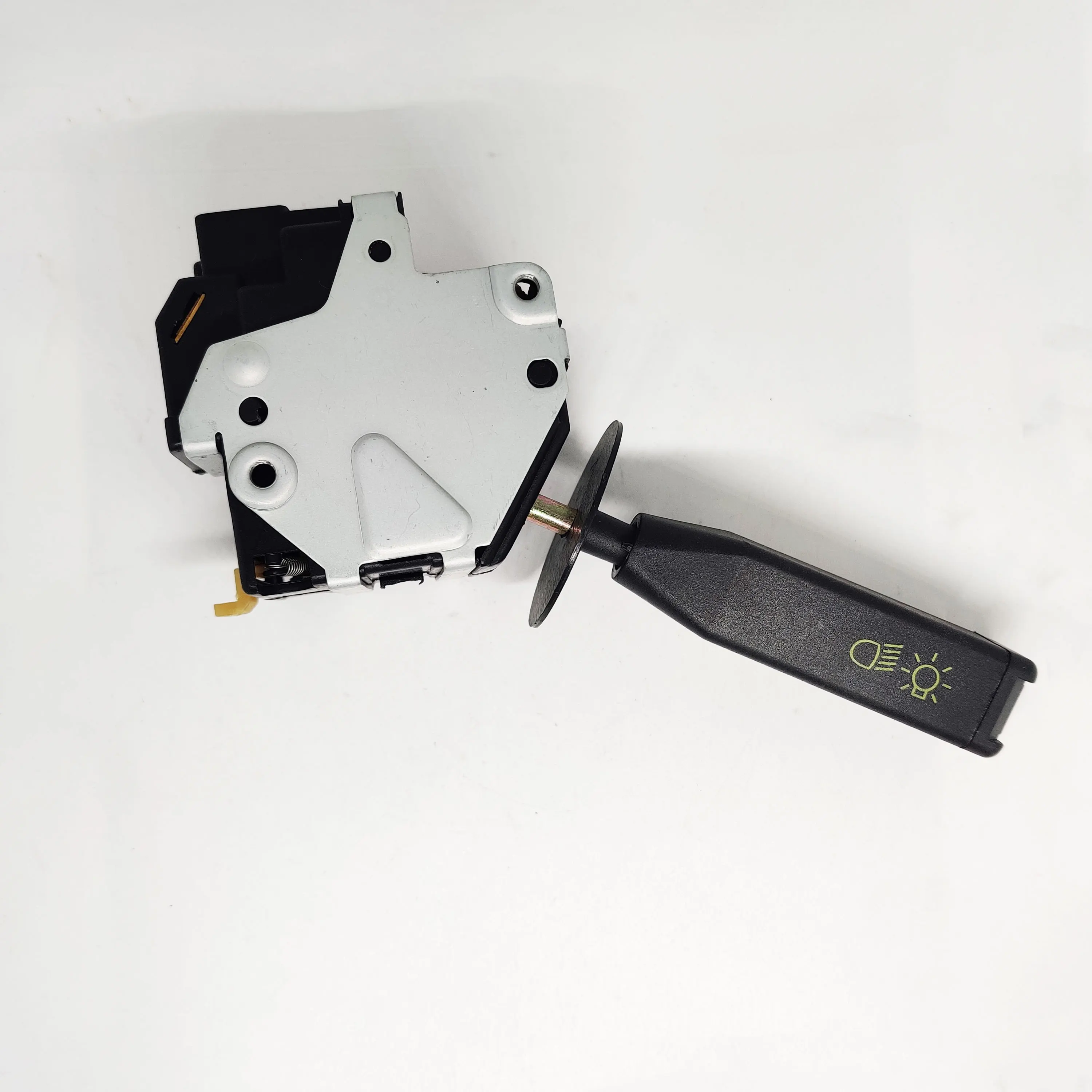 Steering Indicator Switch for Renault R19 510033438501 7700766407 ...