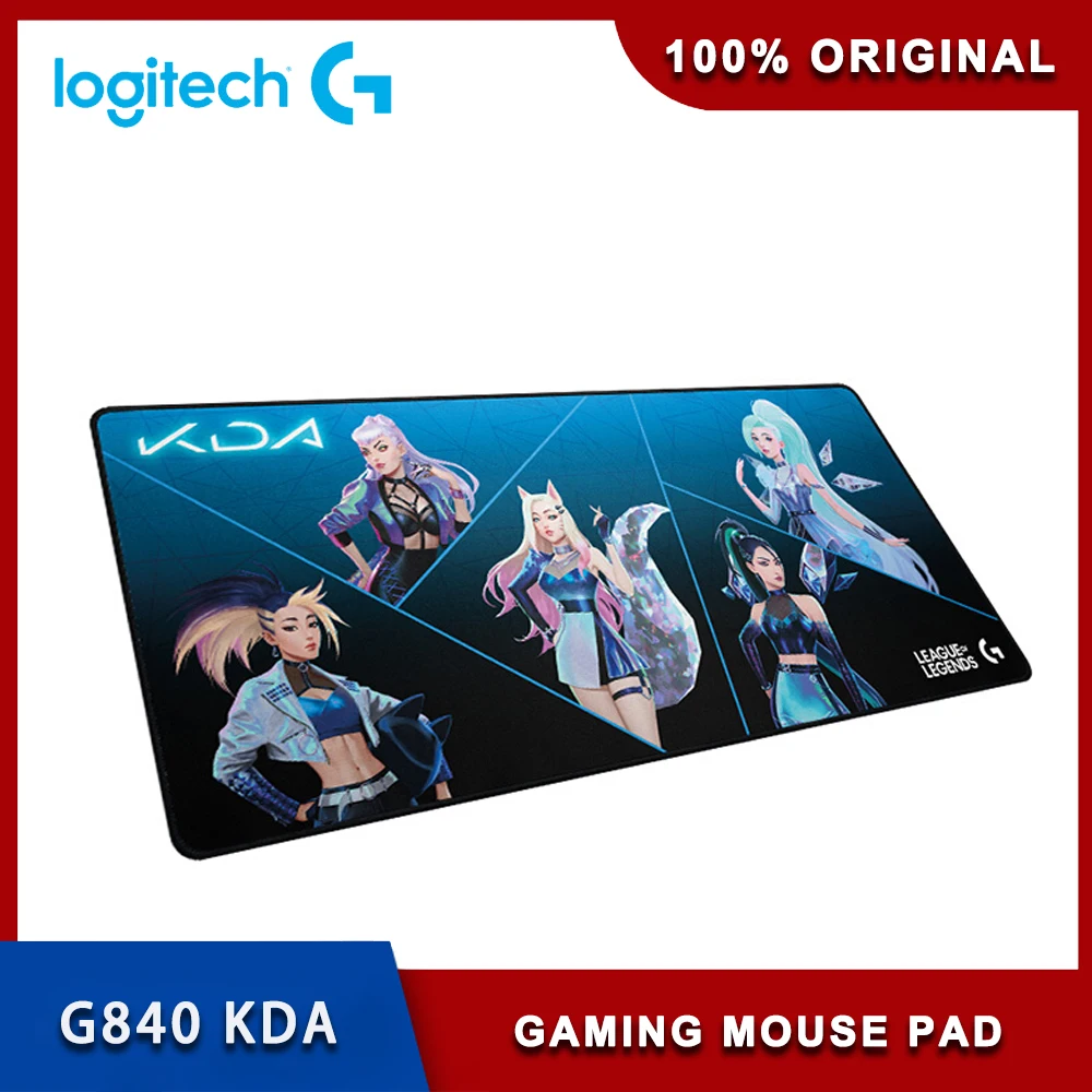 Logitech-G840-KDA-oyun-Mouse-Pad-s-n-rl-say-da-b-y-k-masa-Mat.jpg