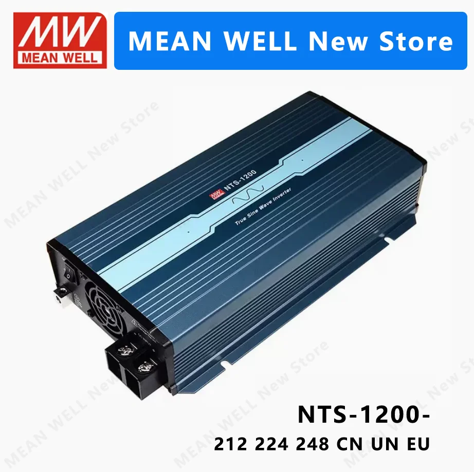 MEAN-WELL-NTS-1200-NTS-1200-224EU-NTS-1200-248EU-NTS-1200-212CN-NTS-1200-224CN.png