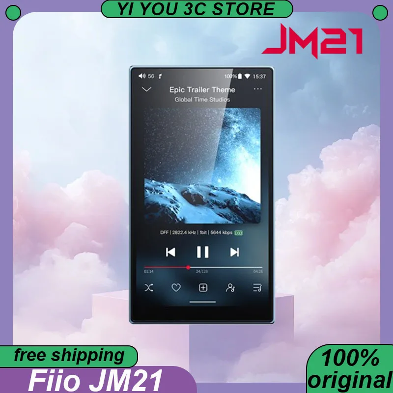 Nuevo-reproductor-de-m-sica-HD-port-til-Fiio-JM21-Snapdragon-680-con-pantalla-Dual-CS43198.jpg