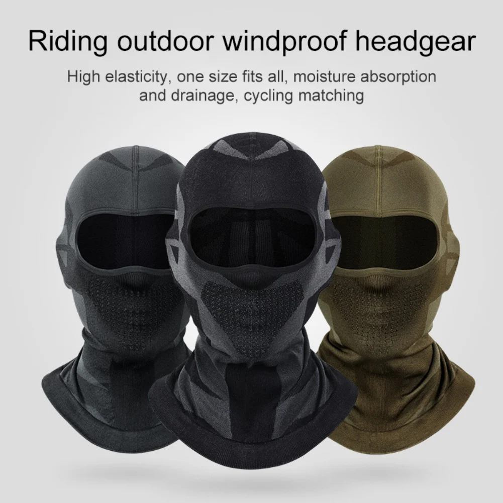 Men-s-Outdoor-Sports-Mountaineering-Skiing-Windproof-Ear-Protection ...