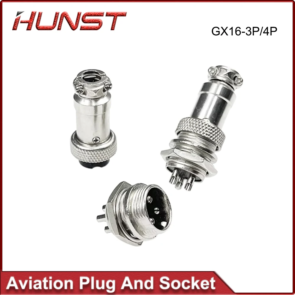 Fix Technology: The Ultimate Guide to Reliable Connectors for Modern ...
