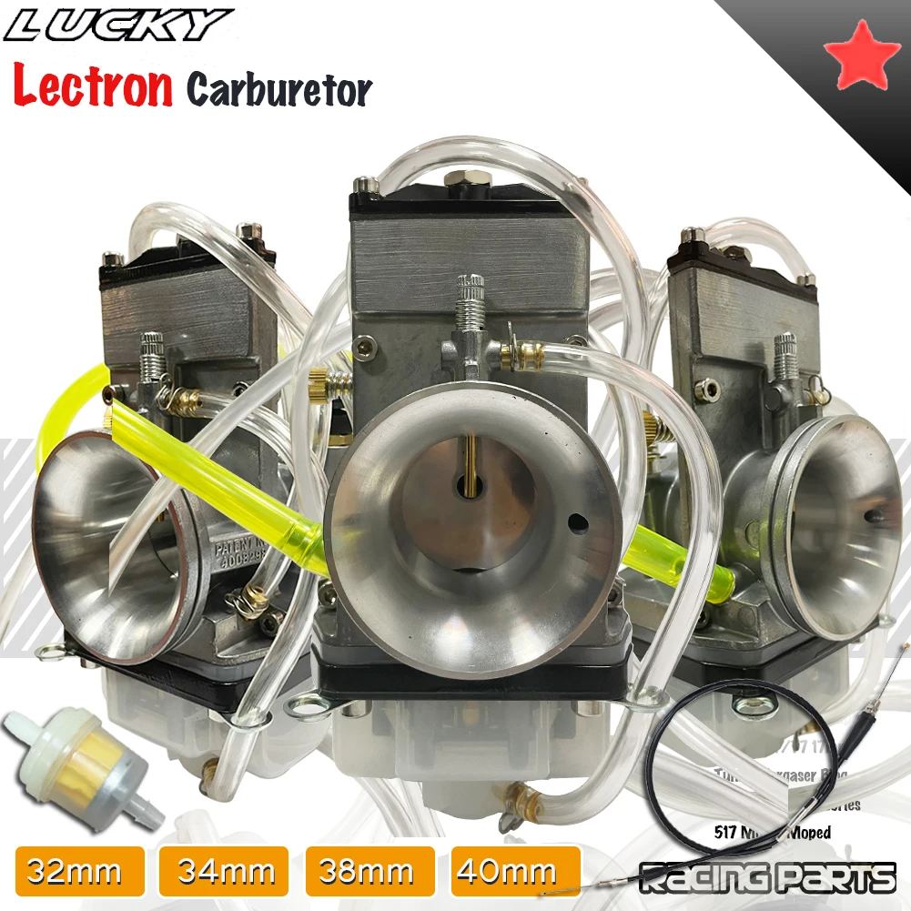 28-30-36-38-40-32-34mm-Lectron-High-Velocity-Adjustable-Power-Jet-Carburetor-with-Cable.jpg
