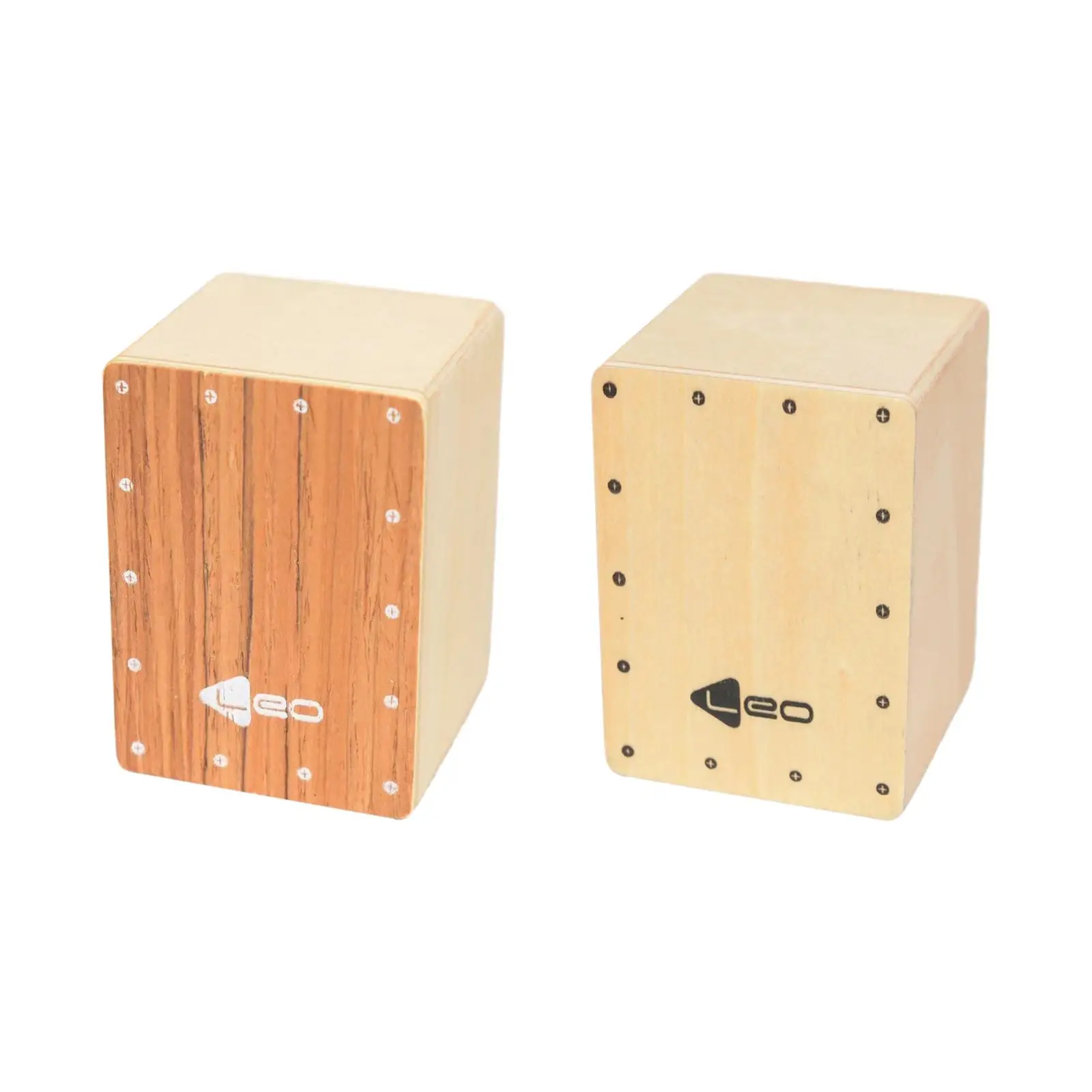 Tambor-de-caja-de-Cajon-de-madera-instrumento-de-percusi-n-de-madera ...