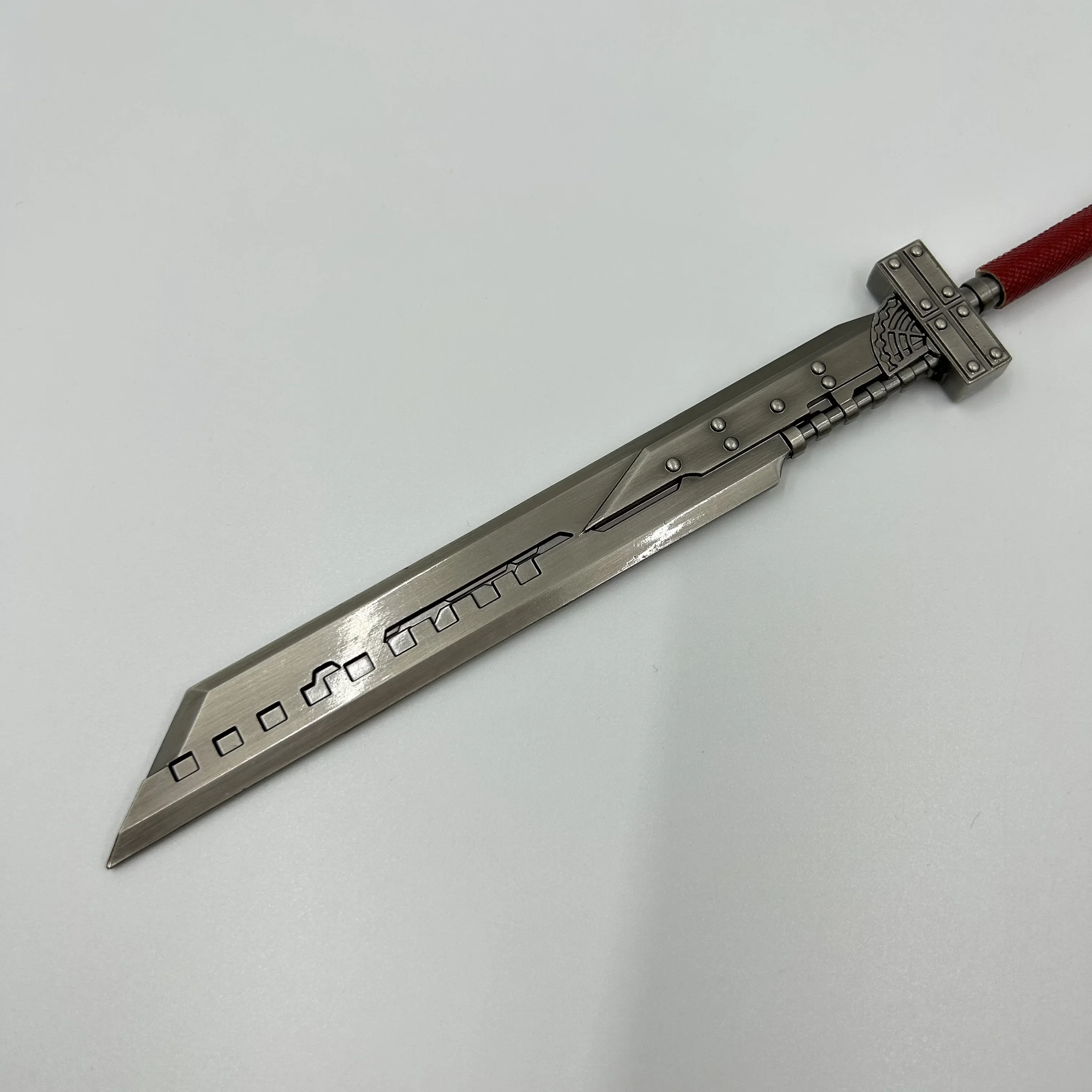 Anime Fantasy Sword Anime Sword