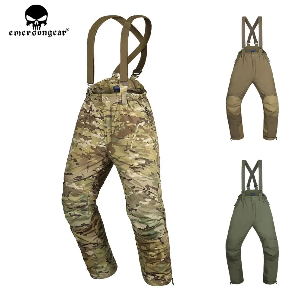 Emersongear-Blue-Label-Reindeer-Function-Cold-Pants-Waterproof-Tactical ...