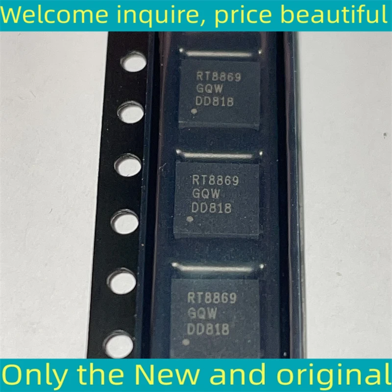 20PCS-New-and-Original-RT8869GQW-RT8869GQ-RT8869G-RT8869-8869-QFN.jpg