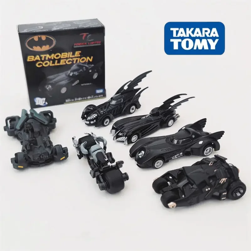 Takara-TOMY-modelo-de-coche-de-murci-lago-de-aleaci-n-modelo-de-coche-deportivo-de.jpg