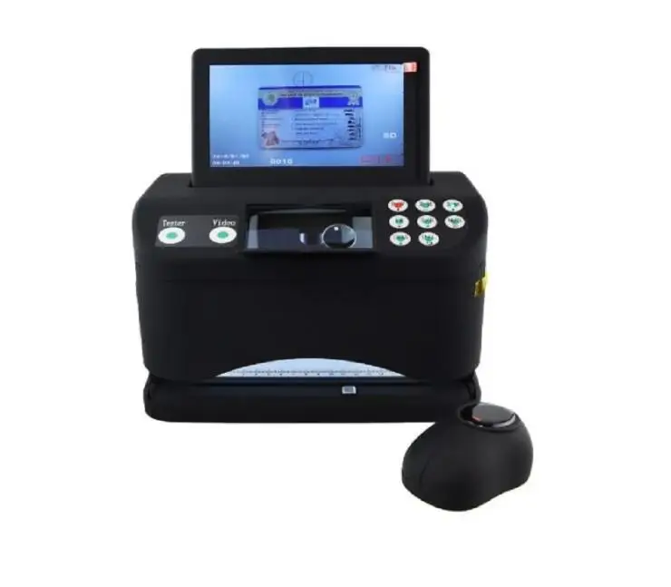 HS9P-Forensic-Image-Analyzer-with-UVA-UVC-White-IR-Blue-Magnetic ...