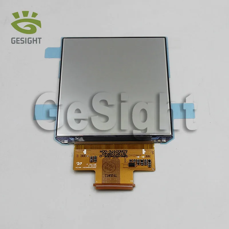 AMS350MU04-3-5-Inch-OLED-Screen-QHD-1440x1660-AMOLED-Display-HMD-MIPI-DSI-For-VR-Headset.jpg