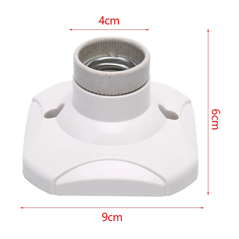 New 3C-Electronics Store