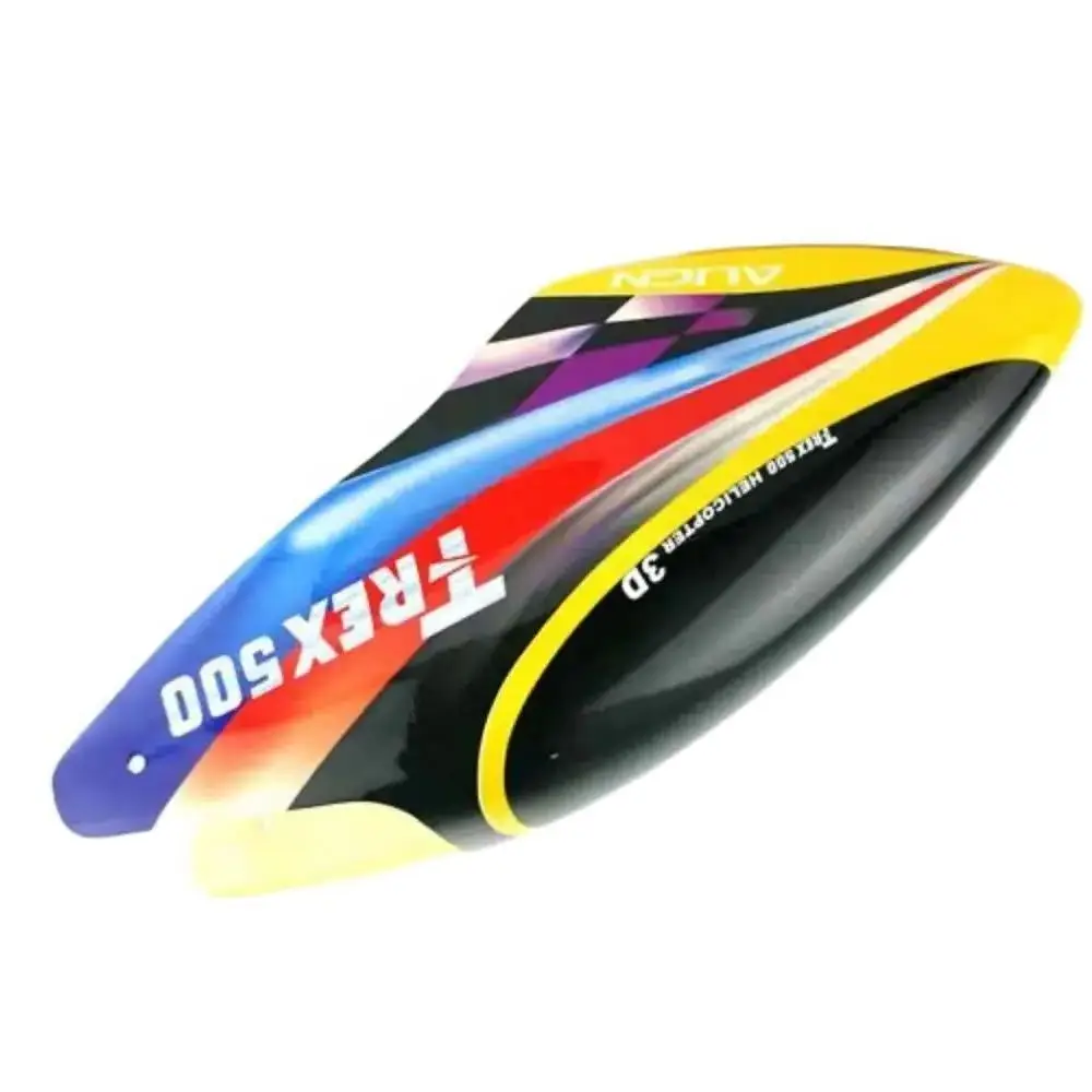 Align-Trex-T-REX-RC-500ESP-PRO-DFC-Helicopter-Glass-FIber-Canopy-Part.jpg