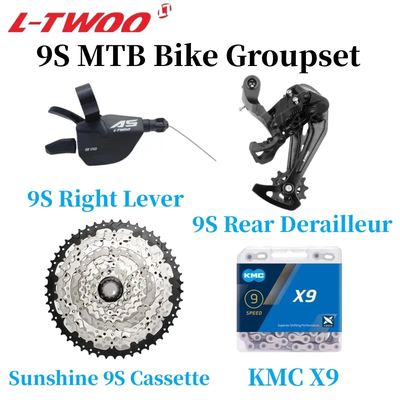 LTWOO-A5-9Speed-MTB-Bike-Groupset-1-1-Trigger-Shifter-Rear-Derailleur-Groupset-9V-Sunshine-9s.jpg