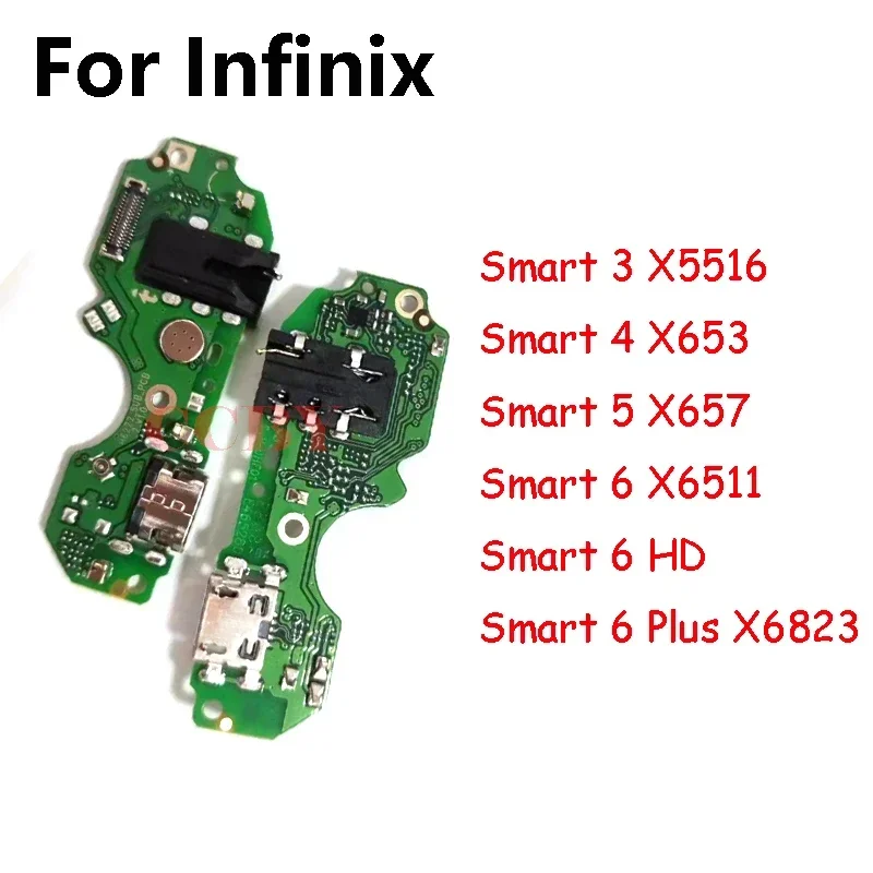 High-quality-For-Infinix-Smart-3-4-5-6-7-8-HD-Plus-X5516-X653-X657.jpg