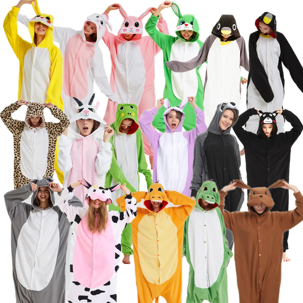 Adult Animal Halloween Costumes | Adult Animal Costume Raccoon - Animal ...
