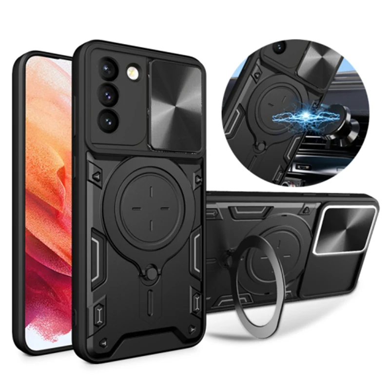 For-Samsung-Galaxy-S21-Plus-Case-Shockproof-Armor-Magnetic-Holder-Ring-Phone-Cases-For-Galaxy-S.jpg
