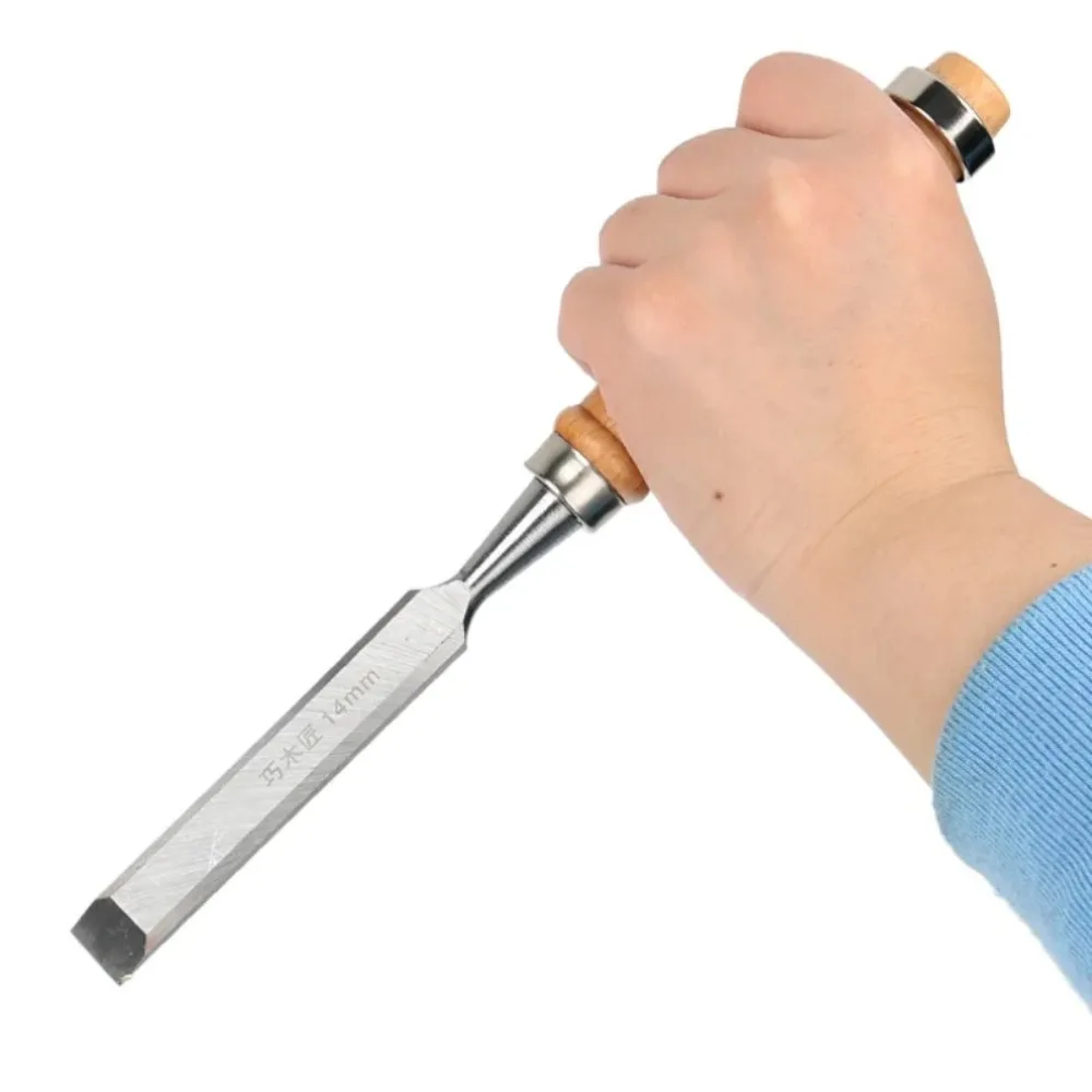 Carving-Chisel-Sharp-Woodworking-Tools-Carrying-Case-Manual-Wood ...