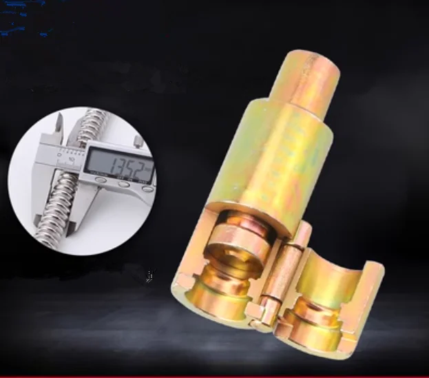 Store Home Products Summer Sale Feedback