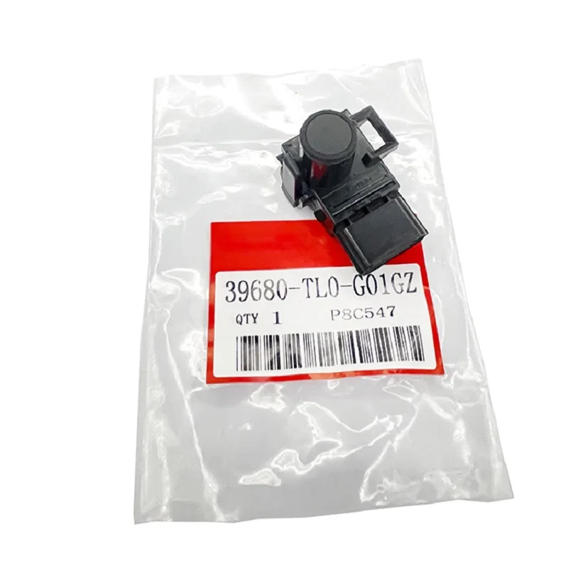 Honda anlaşması için 39680 TL0 G01 park yardımı park sensörü Pilot ...