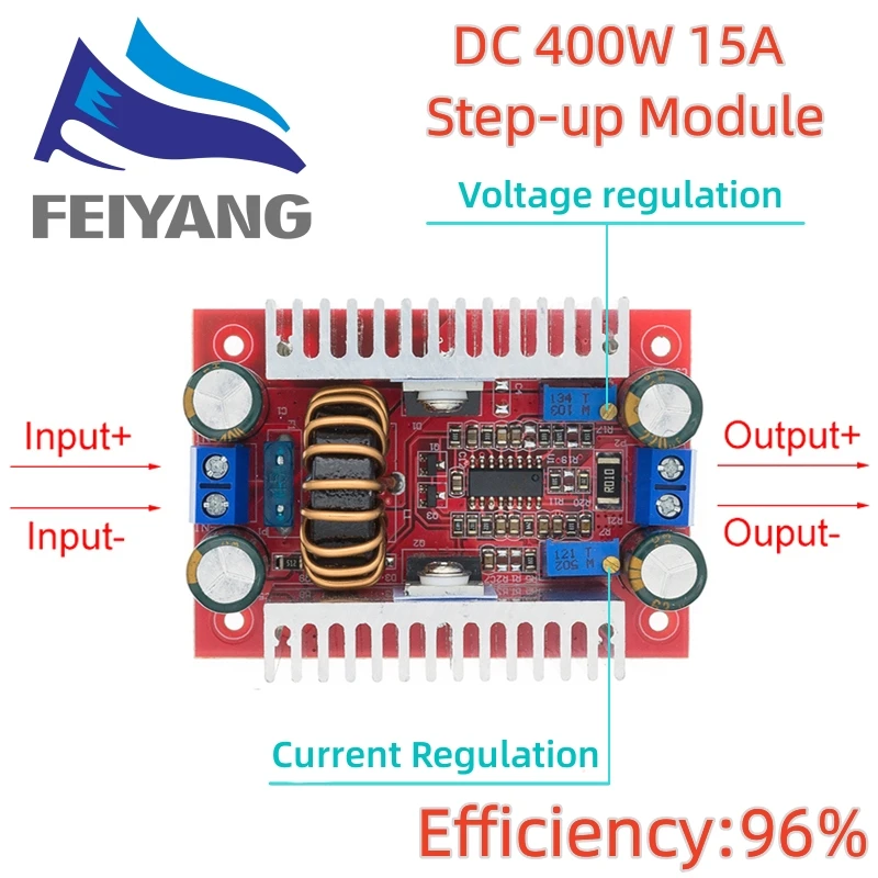 Home negozio Prodotti Feedback