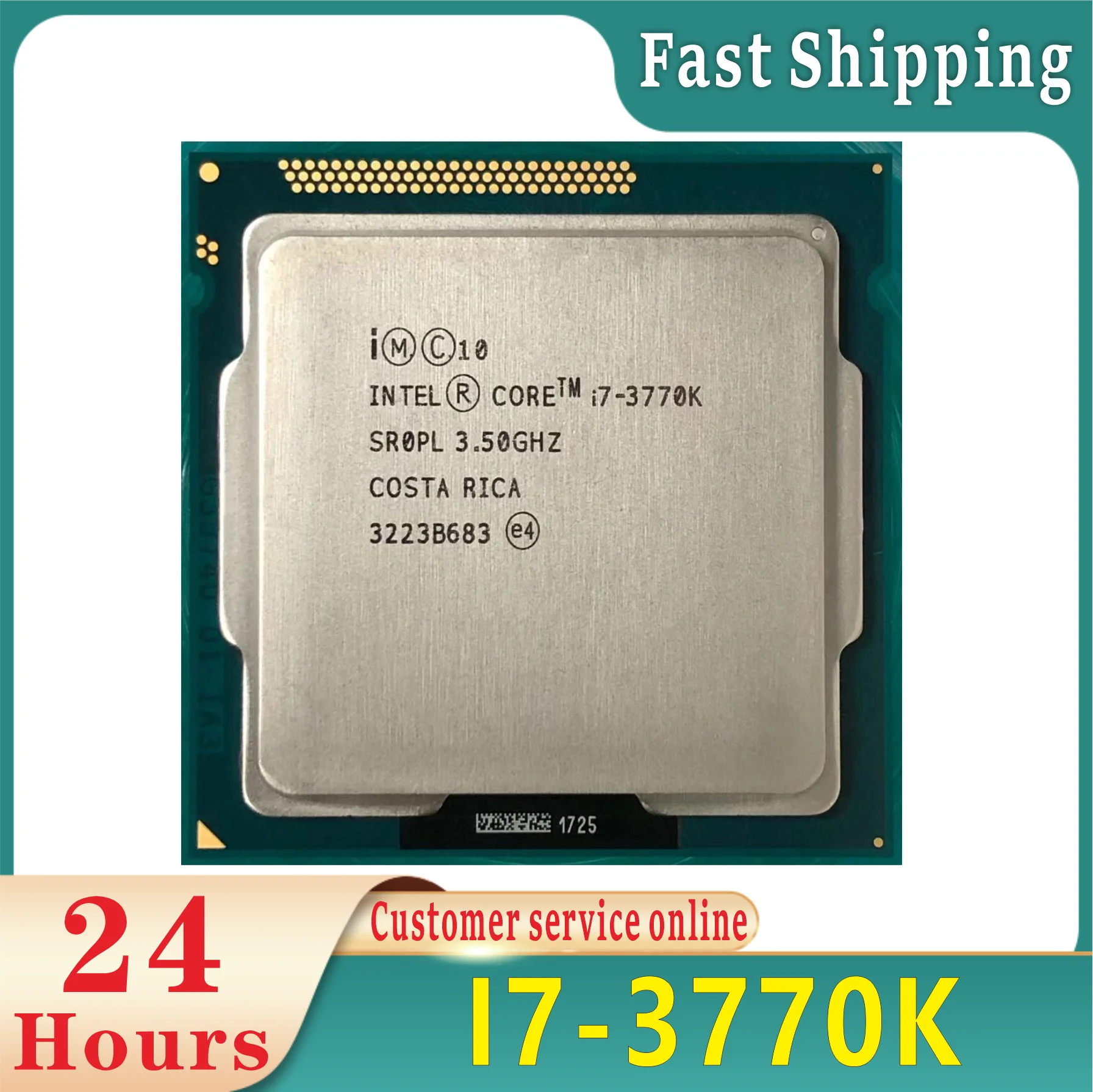 Intel-Core-I7-3770K-I5-3570K-third-generation-series-LGA-1155-22 ...