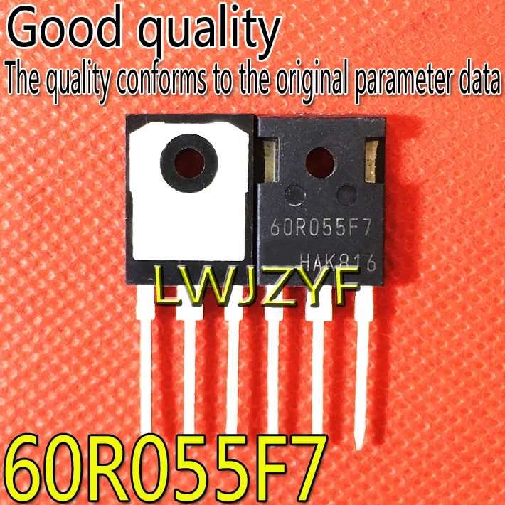 1Pieces-New-60R055F7-IKW60R055F7-IPT60R055F7-MOS-MOSFET-Fast-shipping.jpg