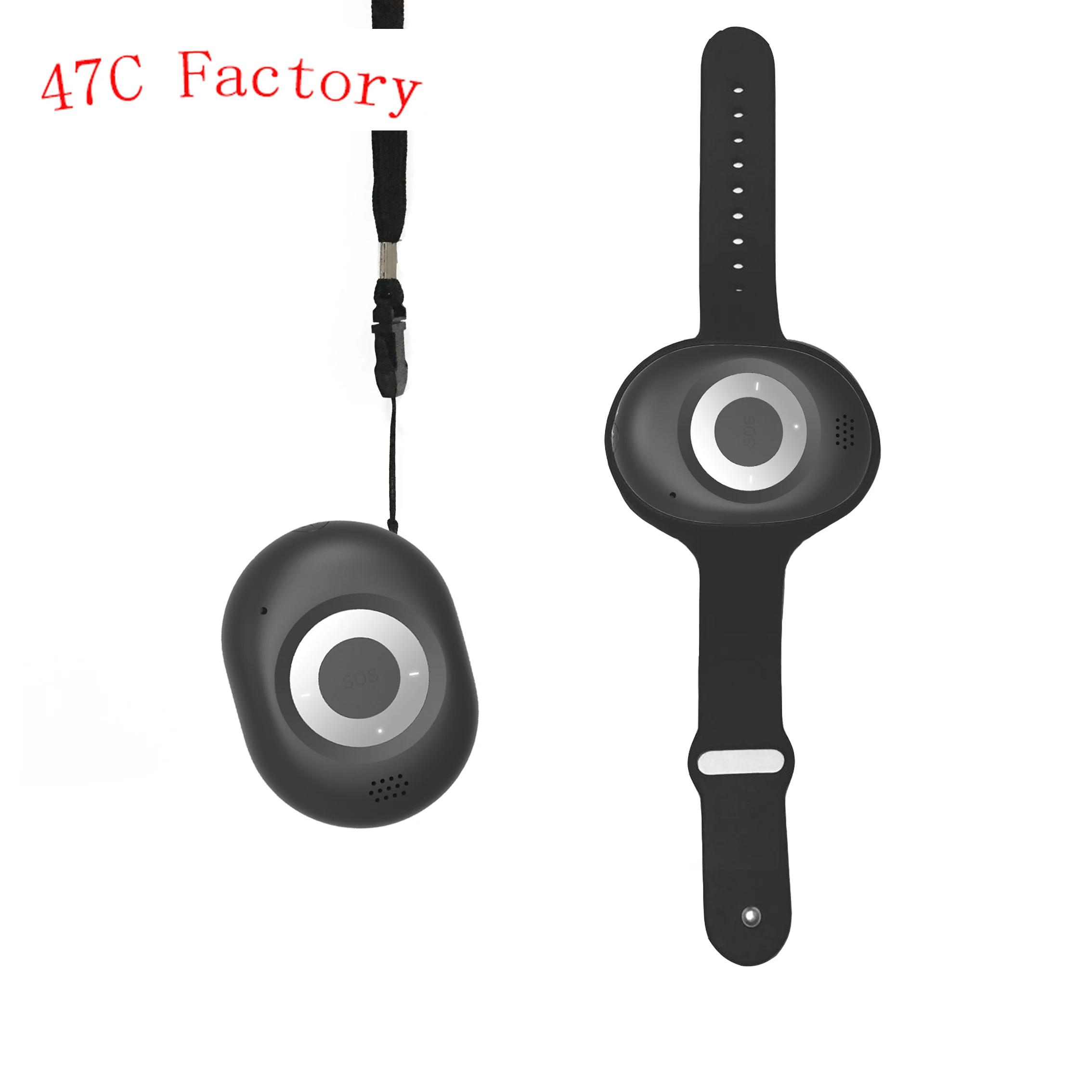 4g-Gps-Sos-Personal-Locator-Emergency-Button-GPS-Tracker-MT018-Mini ...